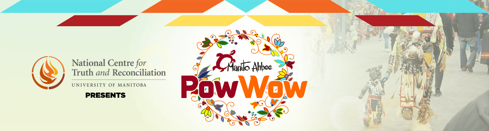 Manito Ahbee Pow Wow | Manito Ahbee Festival