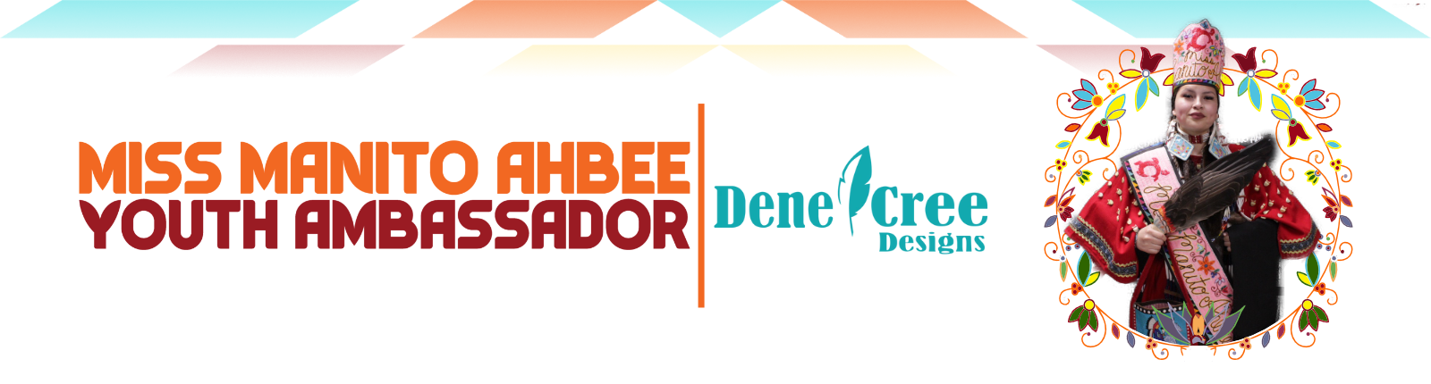 Miss Manito Ahbee | Manito Ahbee Festival